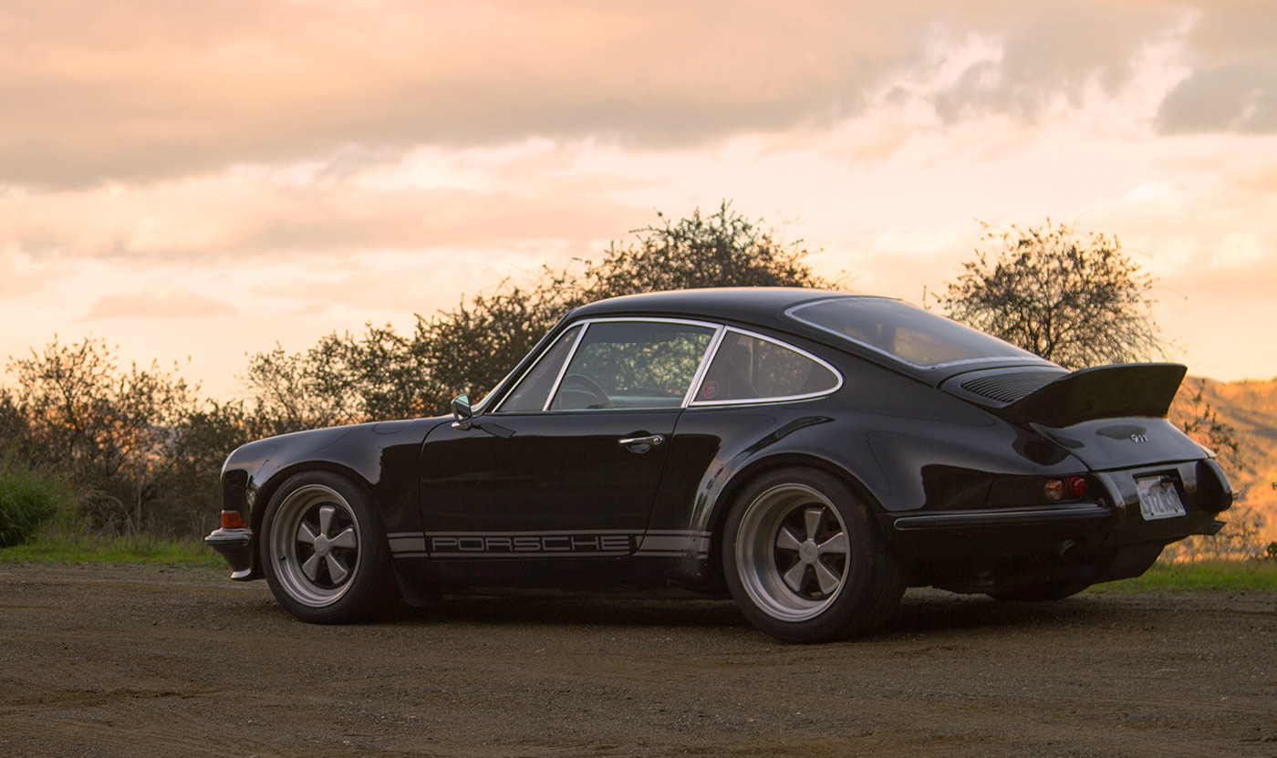 Does One Car Do It All, Or Are Multiple Cars Necessary ...