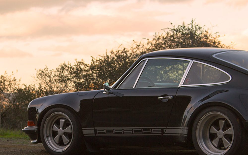 Does One Car Do It All, Or Are Multiple Cars Necessary ...