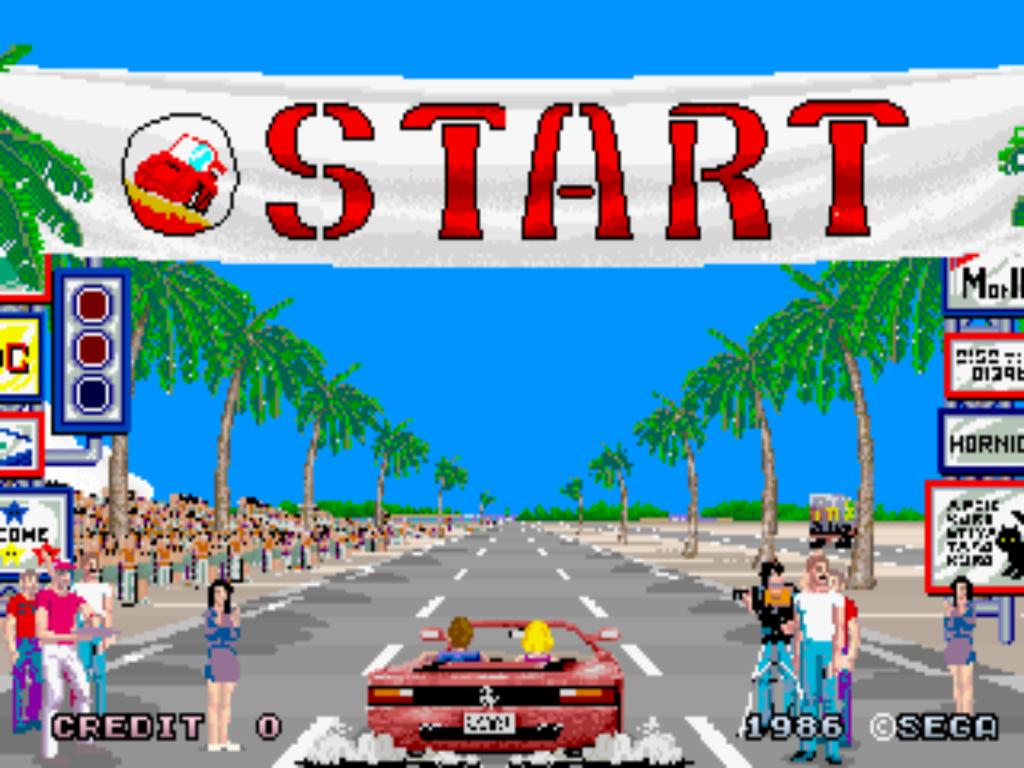 The Growing Nostalgia For Classic Racing Games - PetroliciousPetrolicious