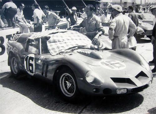 Our 5 Favorite Classic Race Car Nicknames Petrolicious our-5-favorite-classic-race-car-nicknames-petrolicious