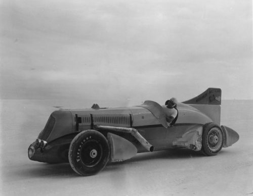 Our 5 Favorite Classic Race Car Nicknames Petrolicious our-5-favorite-classic-race-car-nicknames-petrolicious