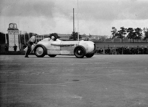 Our 5 Favorite Classic Race Car Nicknames Petrolicious our-5-favorite-classic-race-car-nicknames-petrolicious