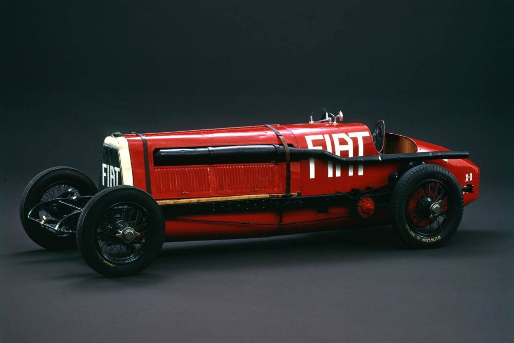 Our 5 Favorite Classic Race Car Nicknames Petrolicious Our 5 Favorite Classic Race Car Nicknames Petrolicious