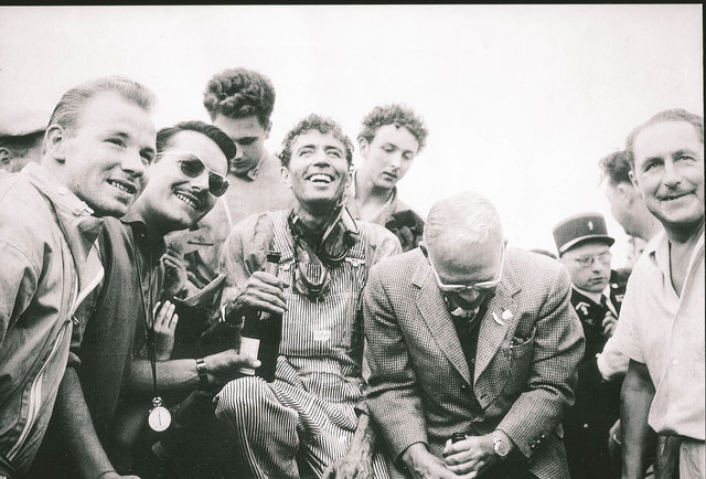 19 Things You Didn't Know About Shelby - PetroliciousPetrolicious