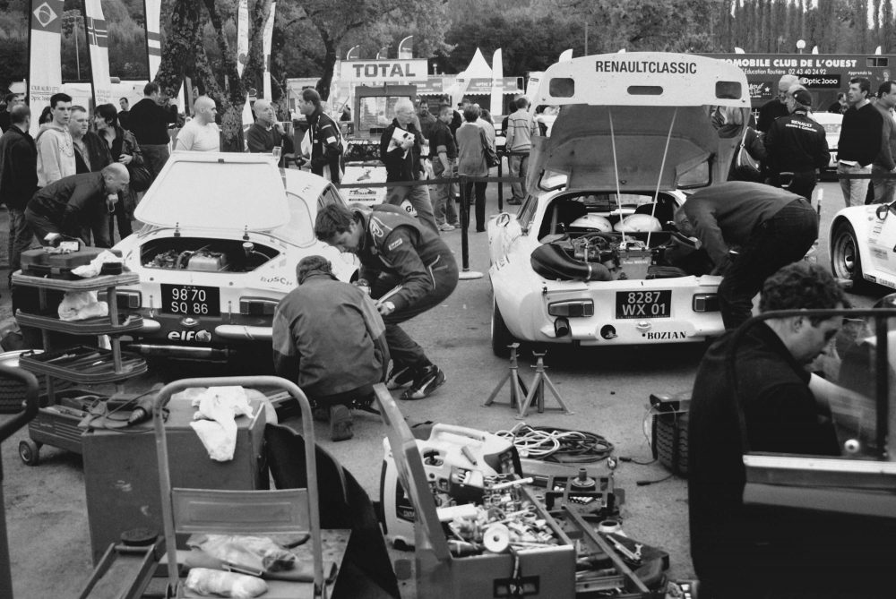 This Is How You Make A Car Club That s Not A Club Petrolicious This Is How You Make A Car Club That s Not A Club Petrolicious