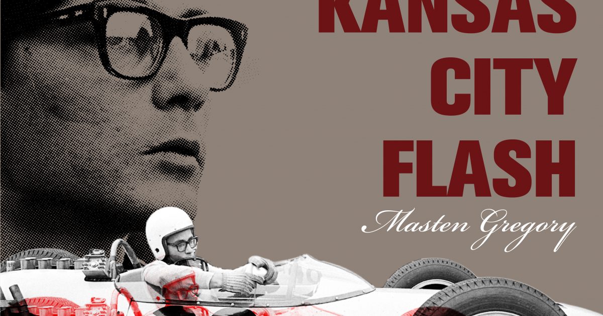 Ricky Shull's Instagram, Twitter & Facebook on IDCrawl