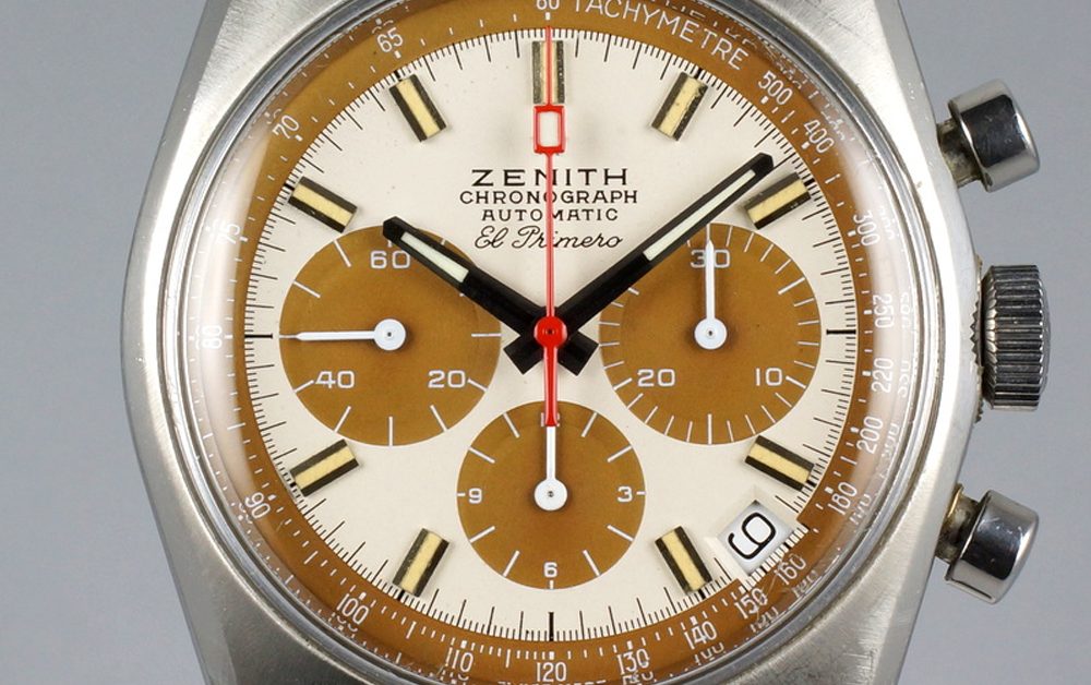 Bucherer Archives - Petrolicious Petrolicious