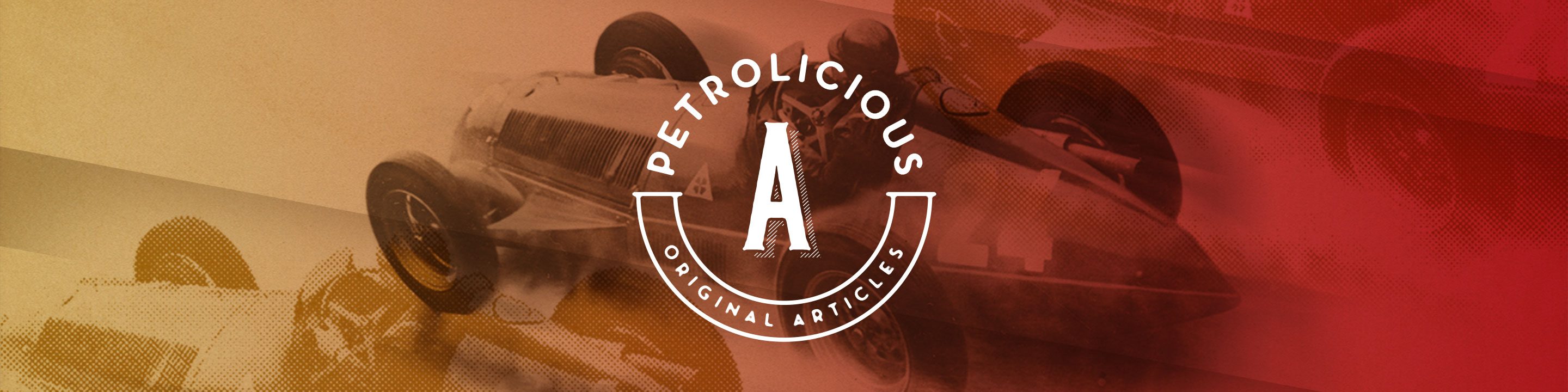 Drawing • Global Tags • Petrolicious