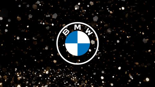 The Meaning Behind The BMW Logo, And How It Has Evolved ...